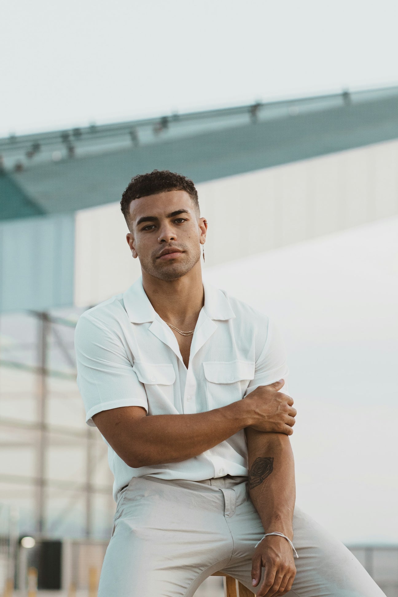 Cerpelo | The Old Money Brand – CERPELO